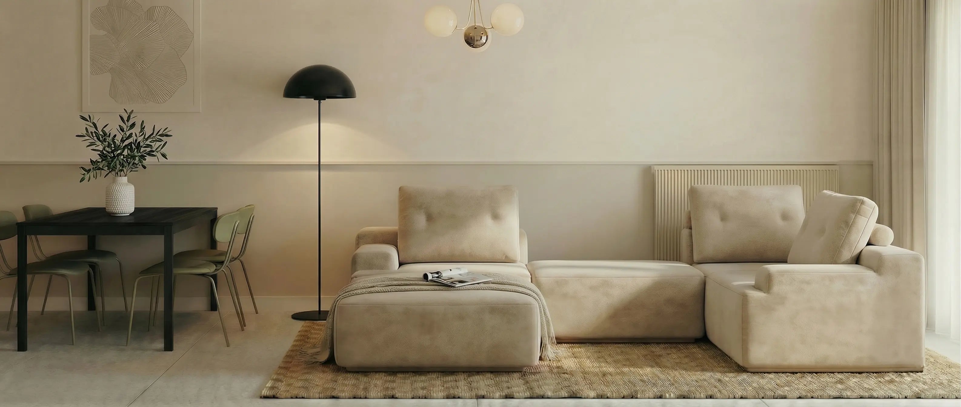 The Ultimate Murphy Bed Buyer's Guide (2026) – DUO Concepts